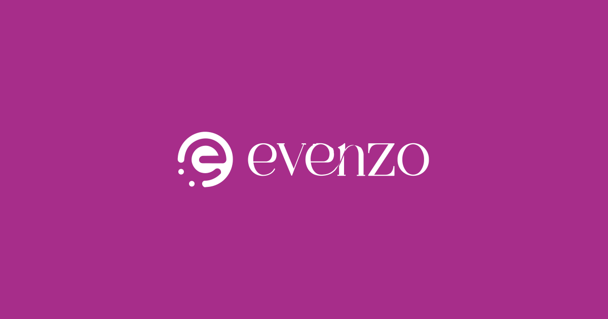 Evenzo - Luxury Wedding Vendor Marketplace